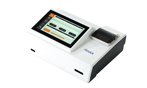 IVY Diagnostics, Diagnostics Products