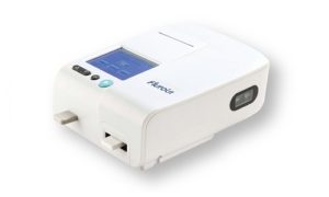 IVY Diagnostics, Diagnostics Products