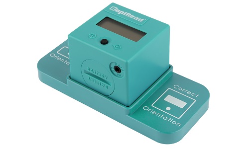 IVY Diagnostics, Diagnostics Products