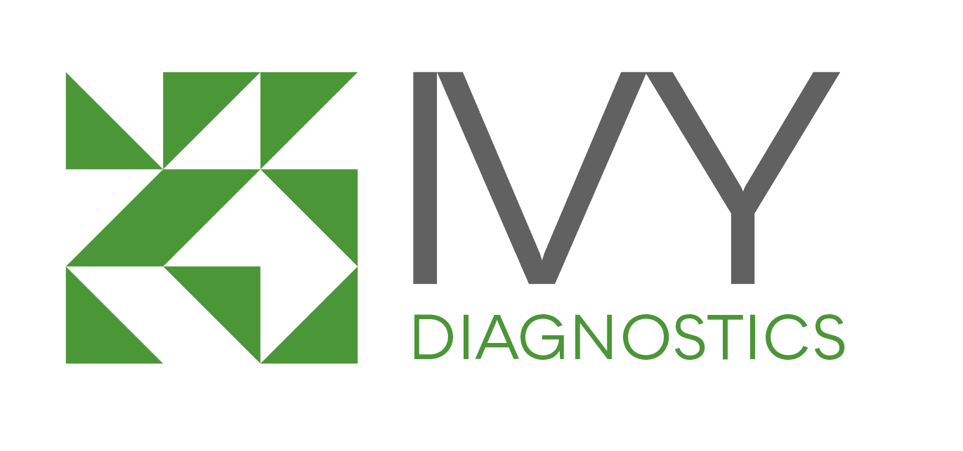 IVY Diagnostics, Diagnostics Products